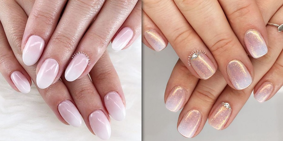 How To Make Fake Nails Look Real Mary Kay Women s Summit how-to-make-fake-nails-look-real-mary-kay-women-s-summit